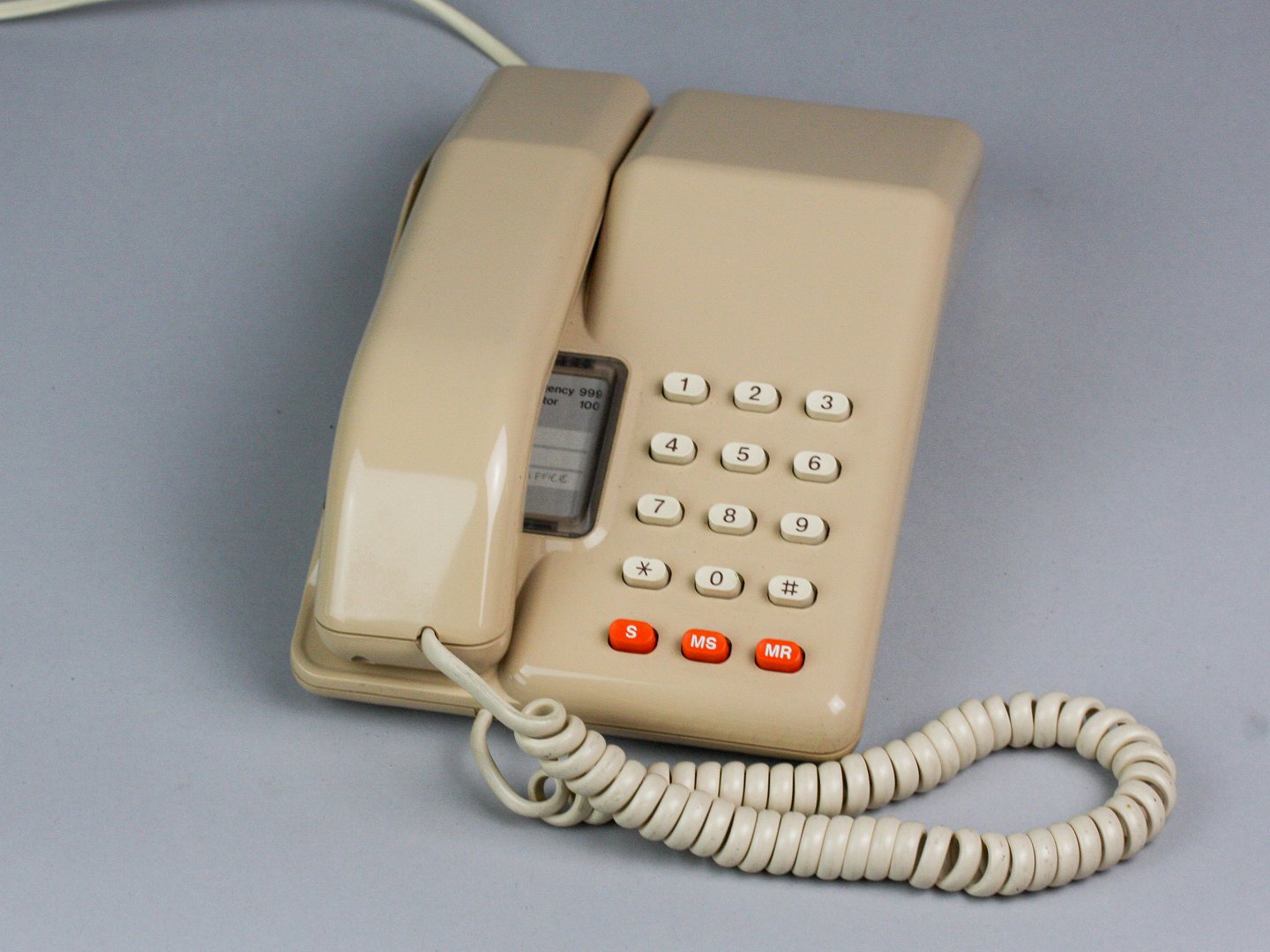 Viscount – Phone Pages